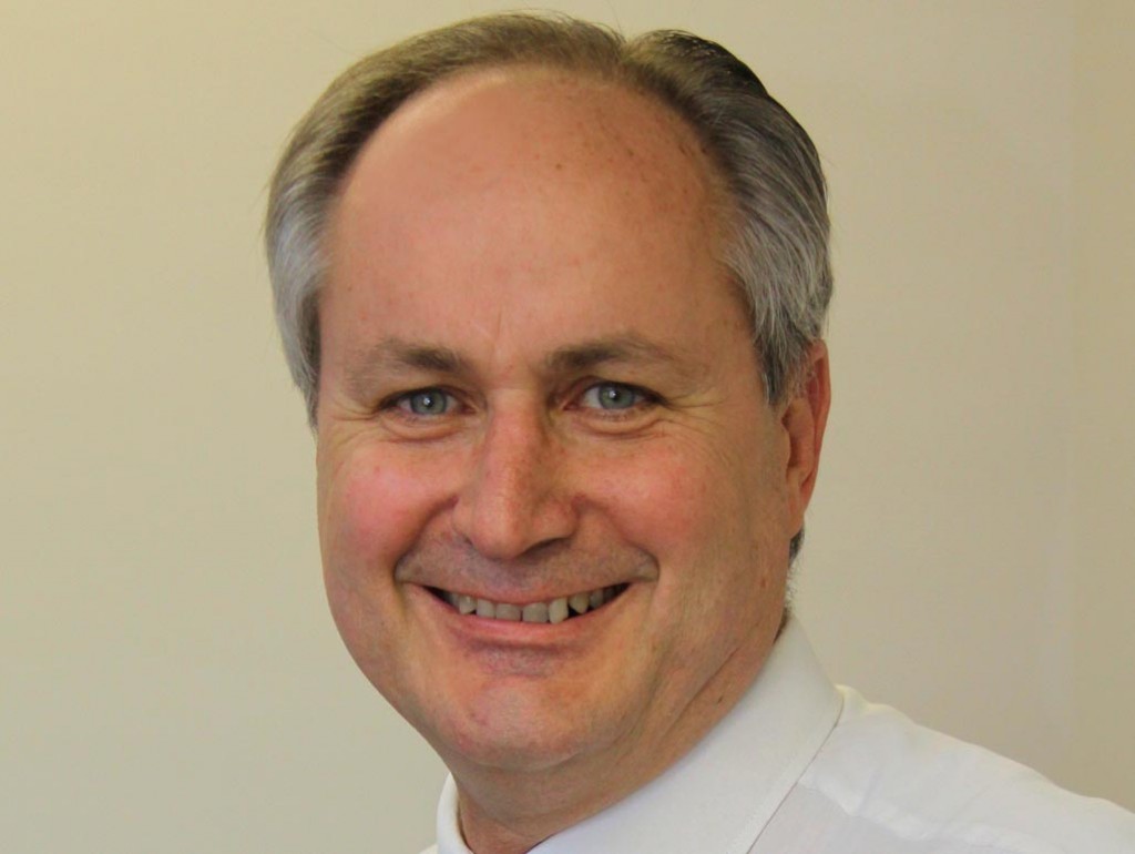 Dit lyk of daar nog ‘n goeie jaar vir die landbousektor voorlê - Moneyweb