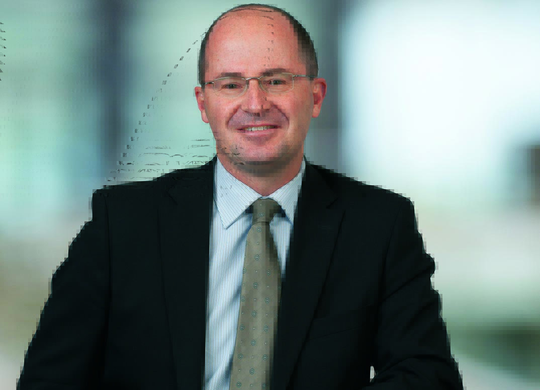 Group Five up 8.82% on improved results - Moneyweb