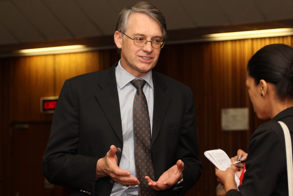 Comair se windmaker inkomstegroei en styging in passasiersgetalle ...