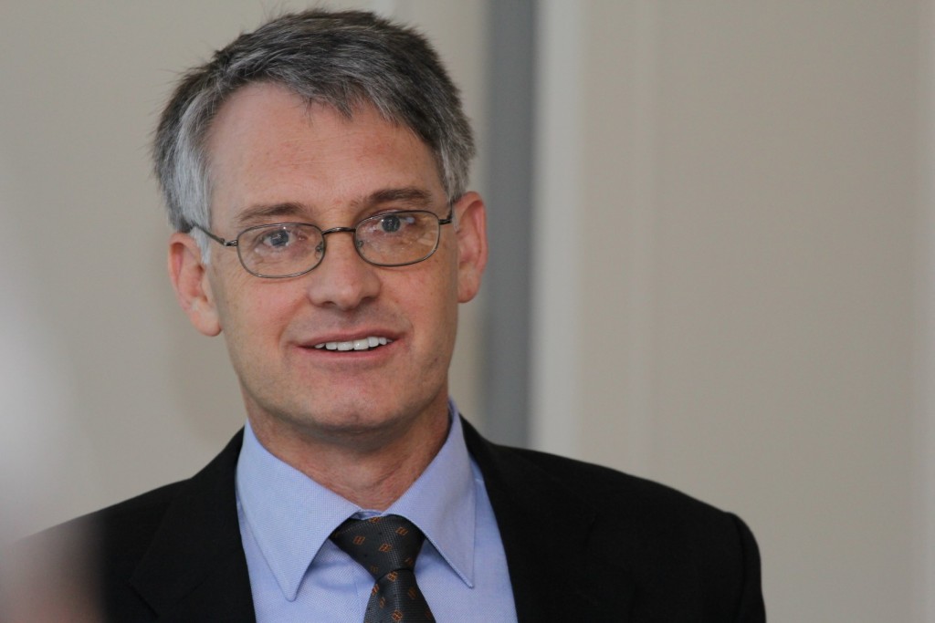 Shut down SAA’s international operations: Comair’s Erik Venter - Moneyweb