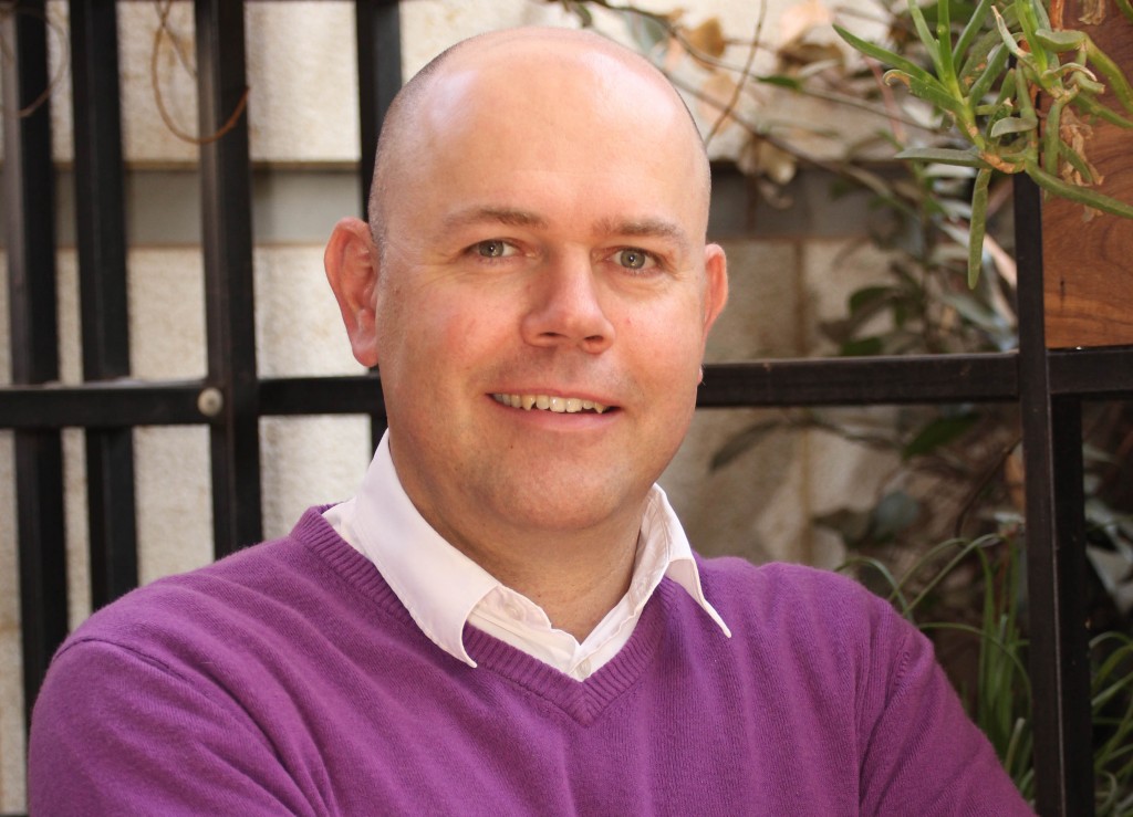 ZAR X to launch first new stock exchange in SA in over 100 years - Moneyweb