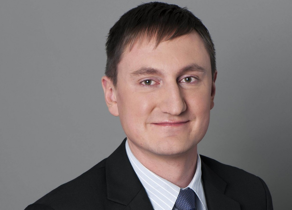 Consumer behaviour during the different phases of home ownership: Ewald ...