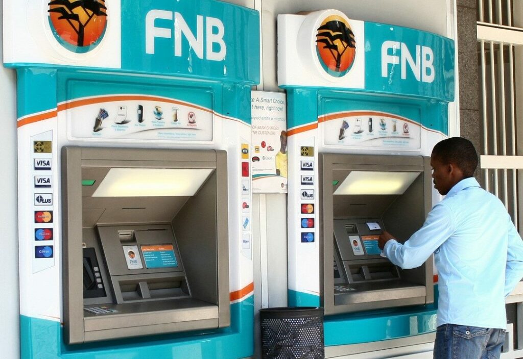 FNB slashes digital payment fees for PAYU customers - Moneyweb