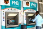 FNB slashes digital payment fees for PAYU customers - Moneyweb