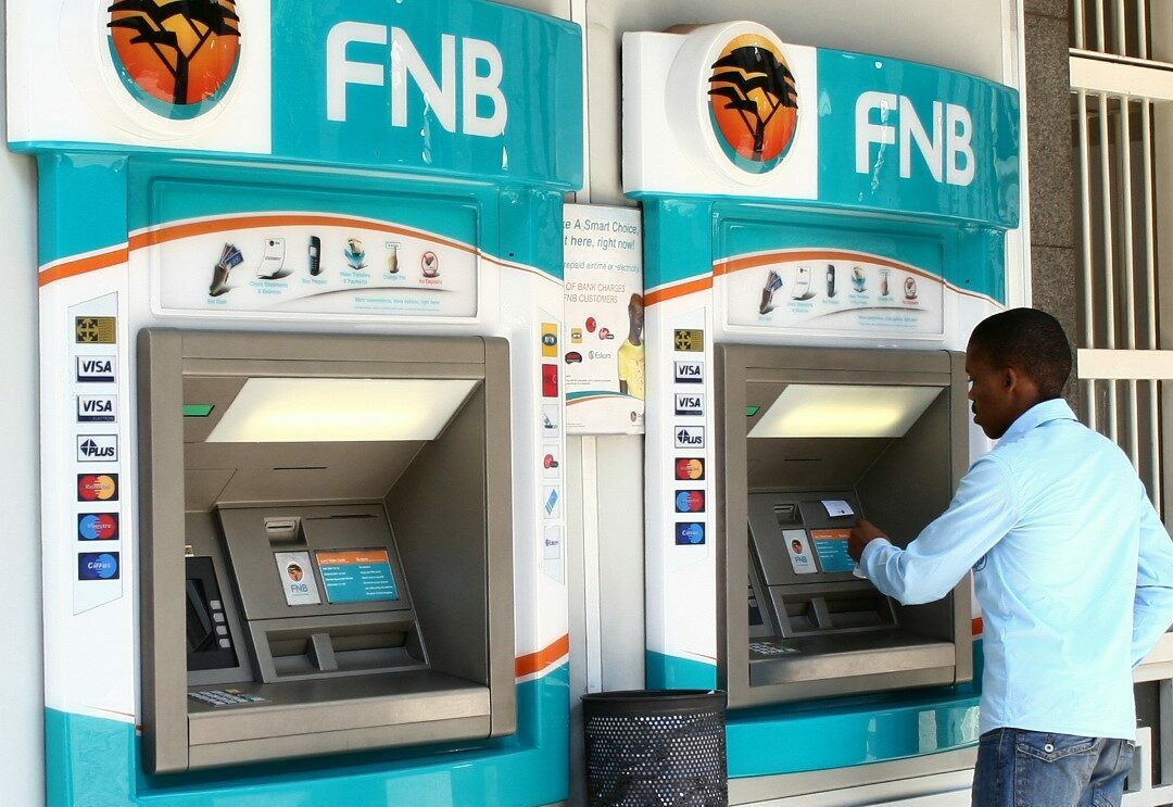 FNB slashes digital payment fees for PAYU customers - Moneyweb