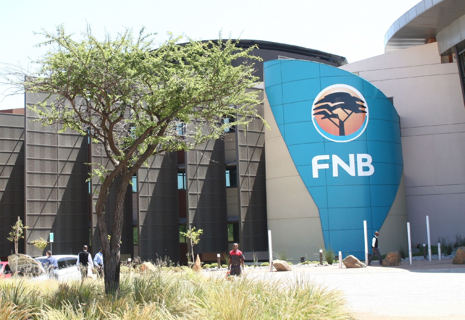 Making sense of FNB’s eBucks rewards changes - Moneyweb