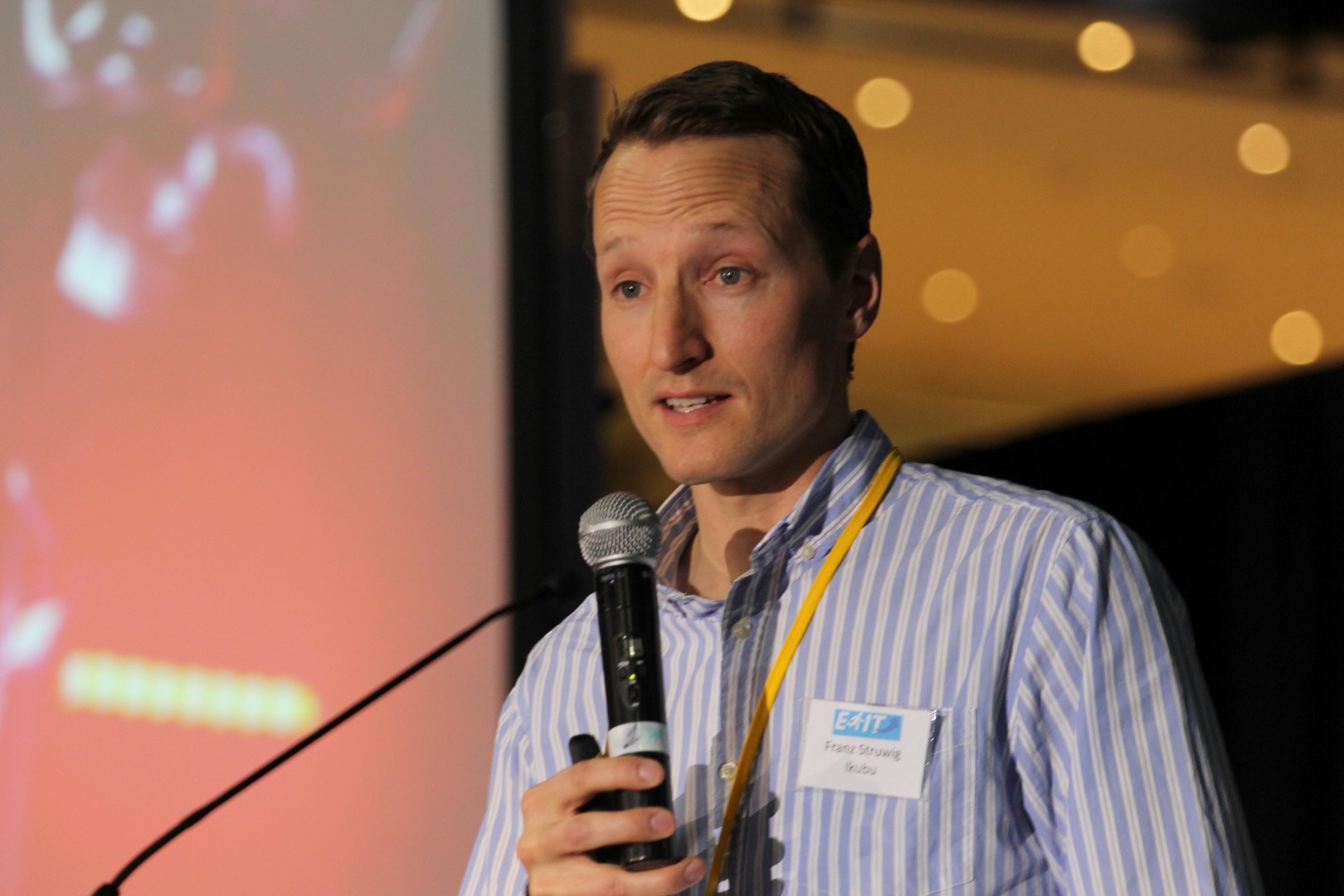 How I sold my business to Garmin - Moneyweb