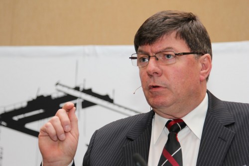 Harmony Gold to keep Doornkop mine operating - Moneyweb