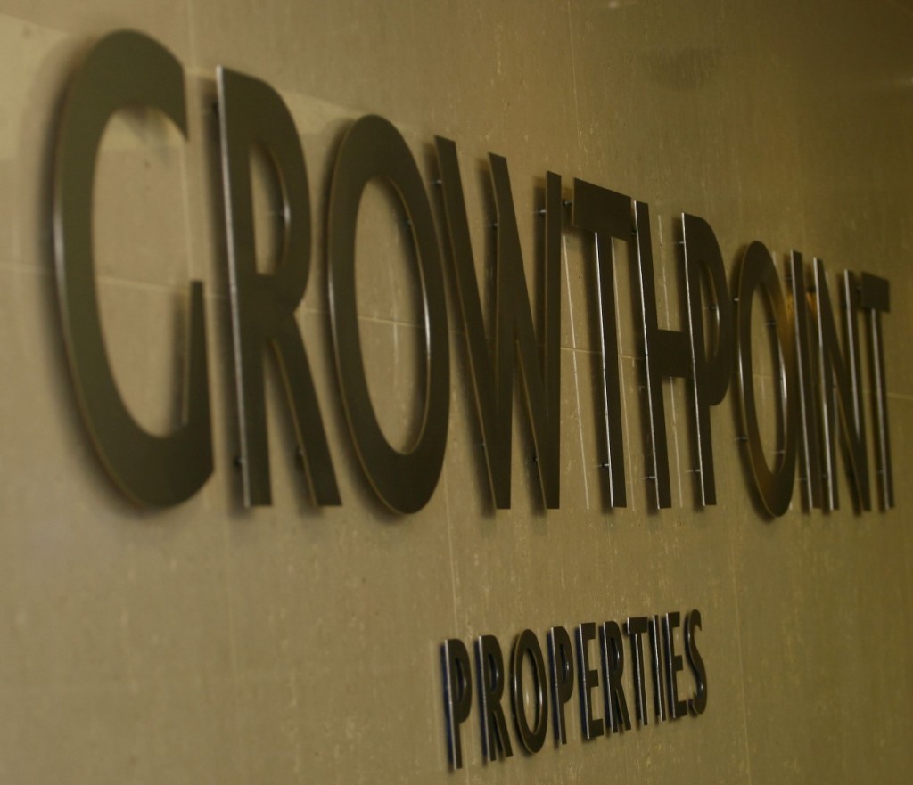 Growthpoint’s ‘inflated’ income and dividend growth questioned - Moneyweb
