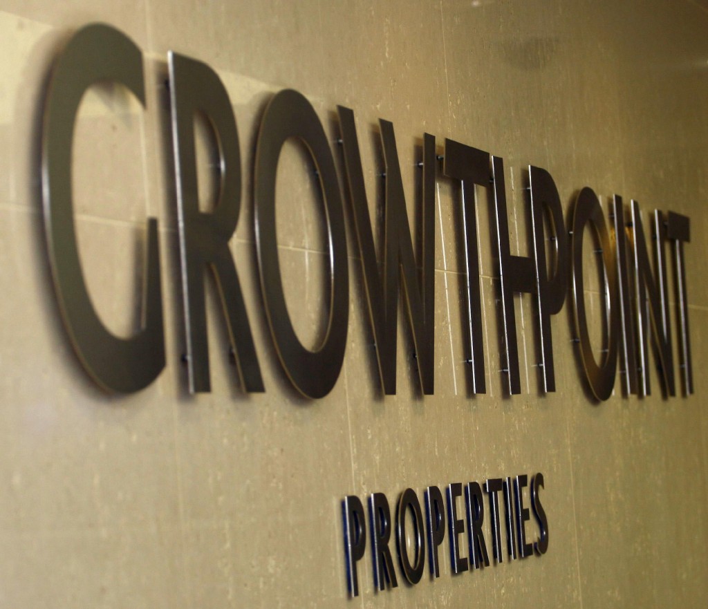 Growthpoint partners with Investec, IFC on Africa real estate - Moneyweb
