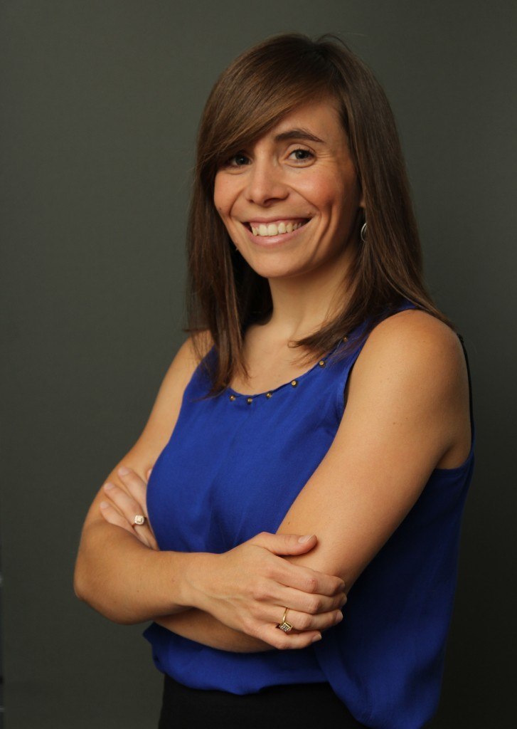 Bruce Hemphill to take over from Julian Roberts: Hanna Barry ...