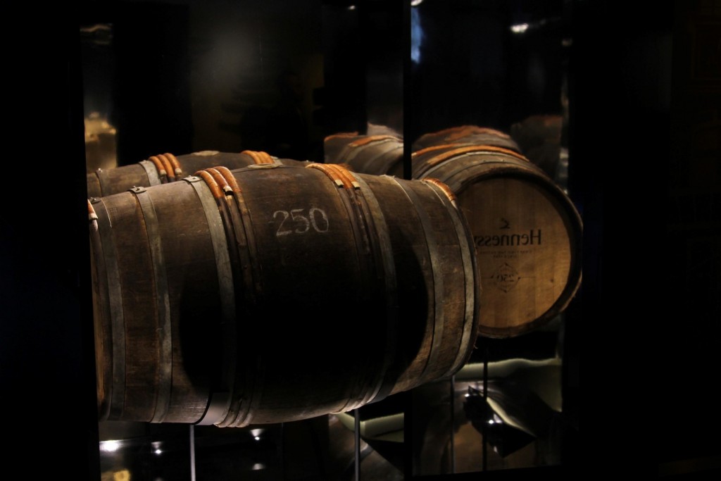 South Africa: A Cognac capital - Moneyweb