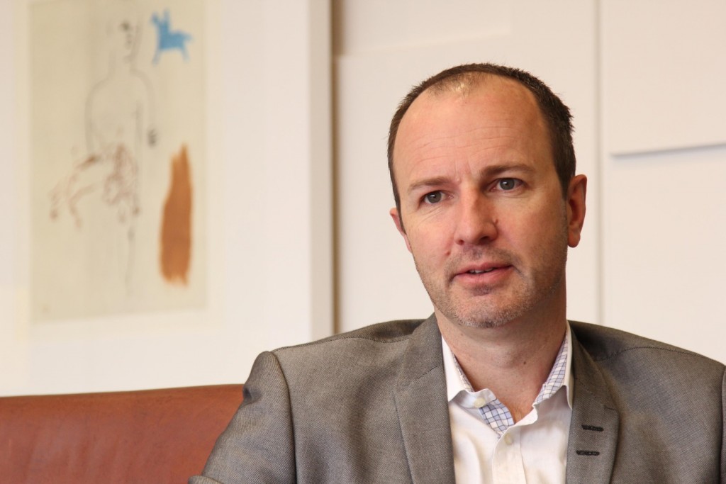 RMI gee R36 miljard terug vir aandeelhouers, wil Outsurance noteer ...