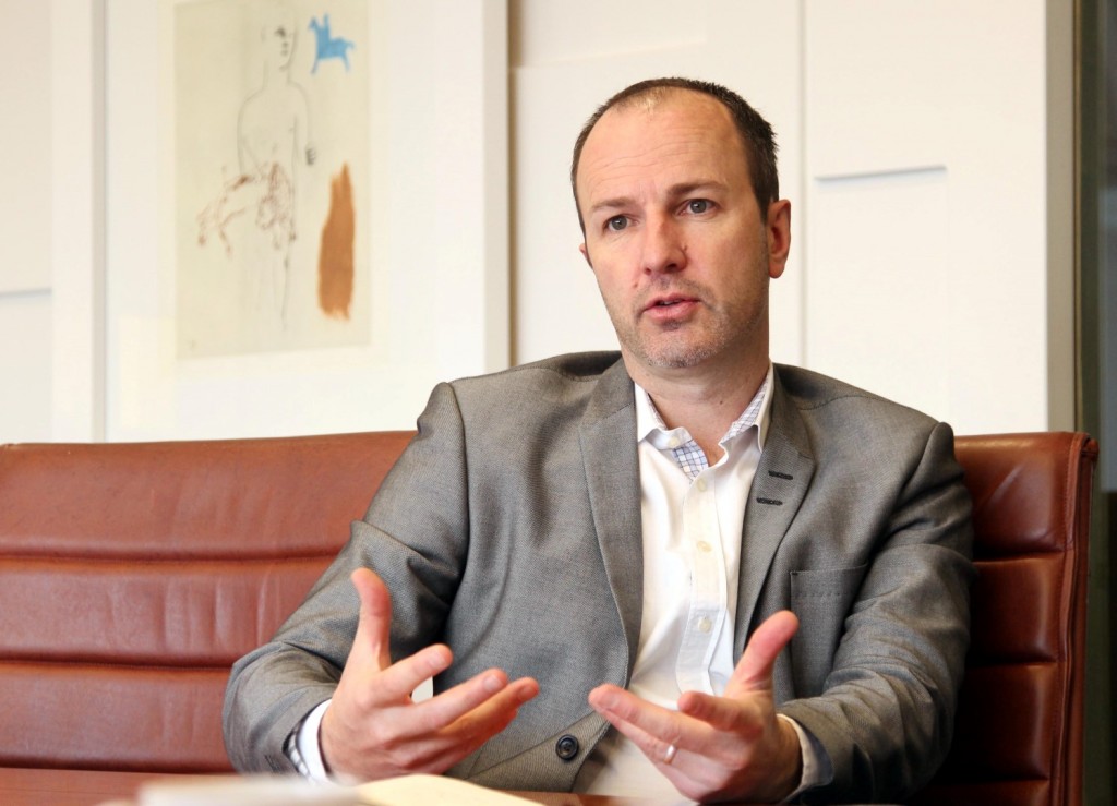 ‘A world class performance by a South African business’ - Moneyweb