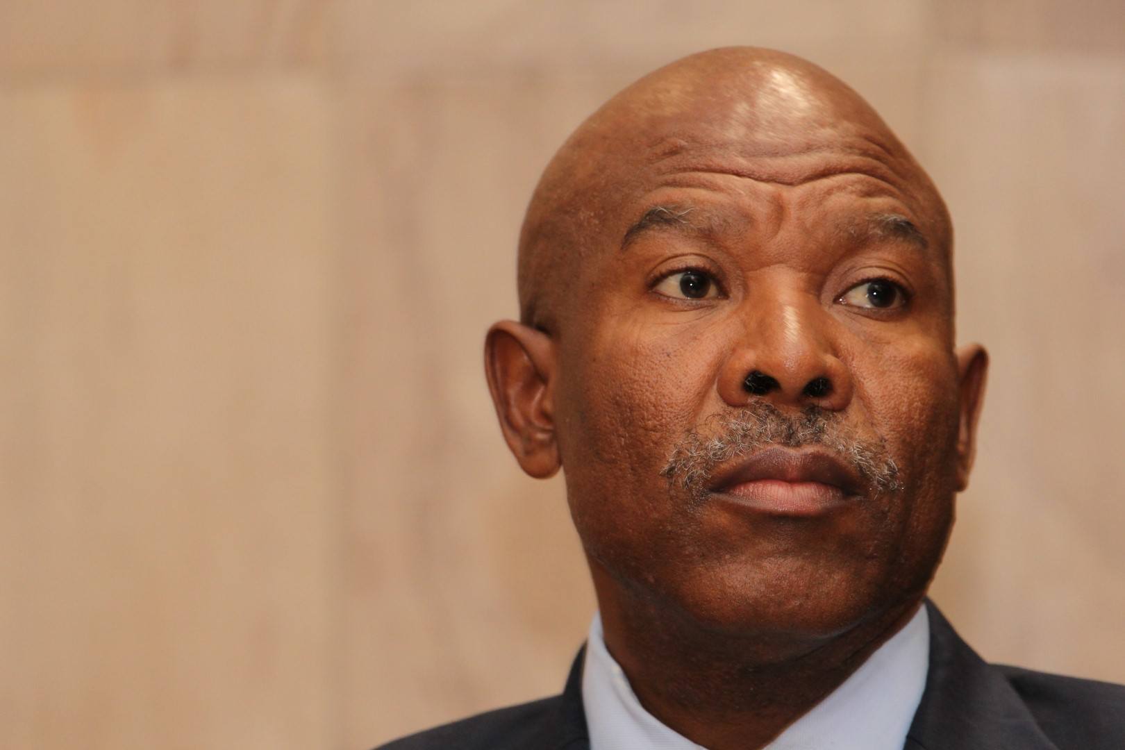 What is the Sarb up to? - Moneyweb