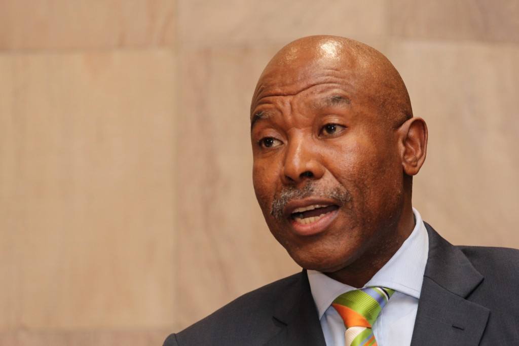 Sarb’s MPC increases interest rates - Moneyweb