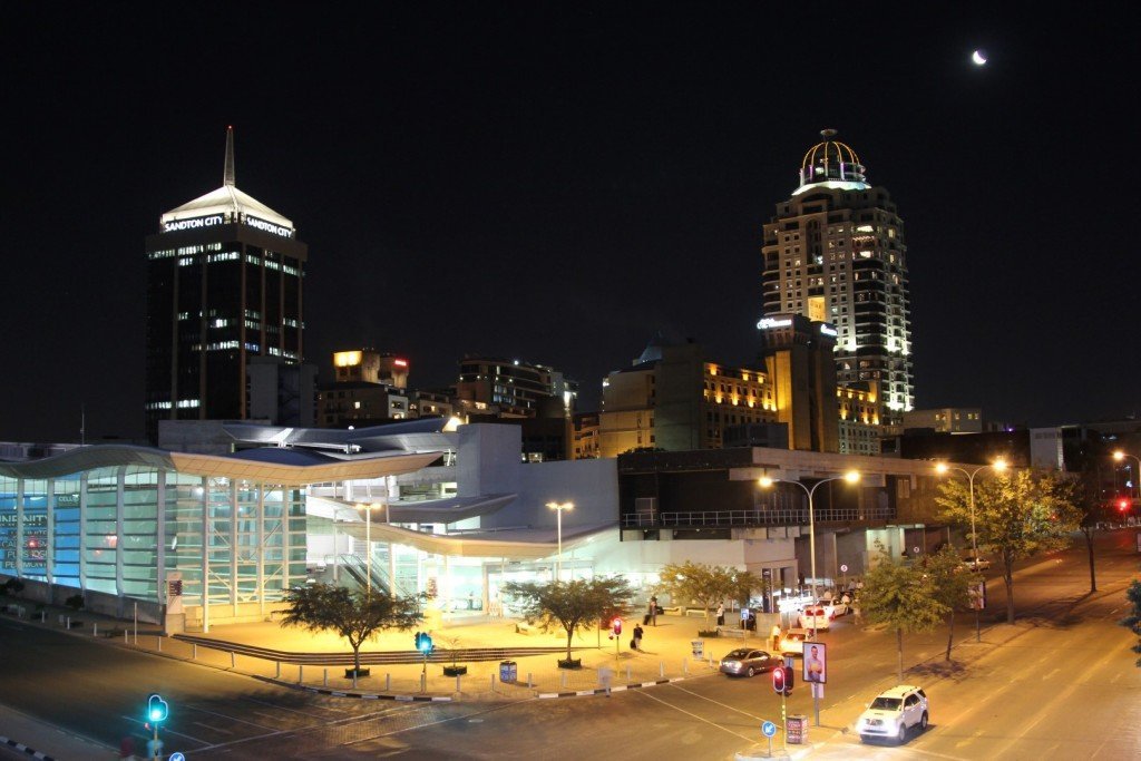 Tsogo Sun to sell hotel properties - Moneyweb