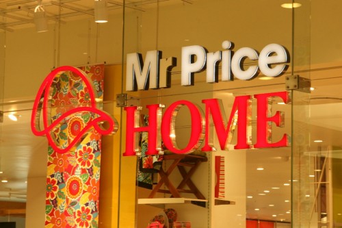 Mr Price reports first drop in profit in 15 years as economy sours ...