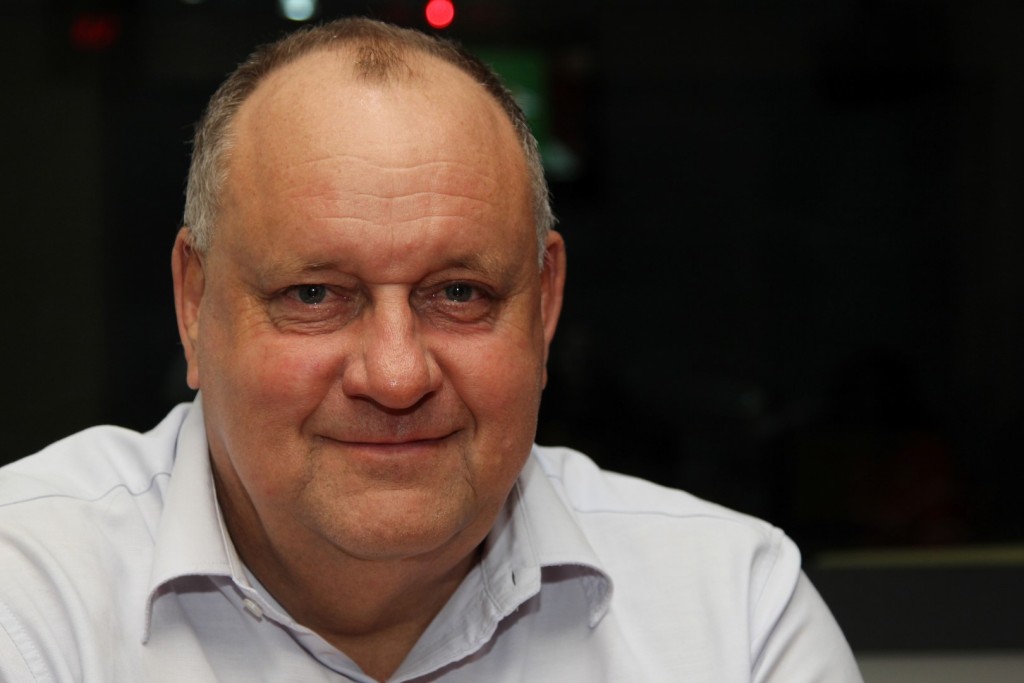 It’s all Jan van Riebeeck’s fault - Moneyweb