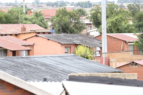 Resale of RDP houses: It’s more teething problems - Moneyweb