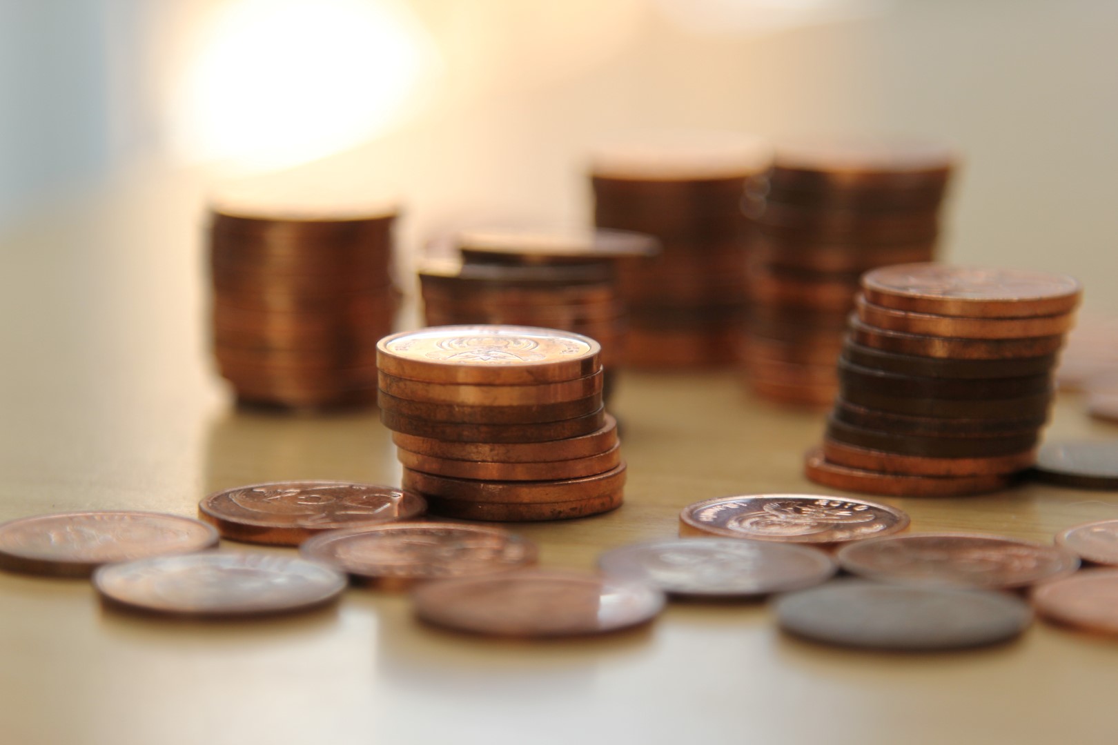 Sephaku FY Heps seen 20% to 30% higher - Moneyweb