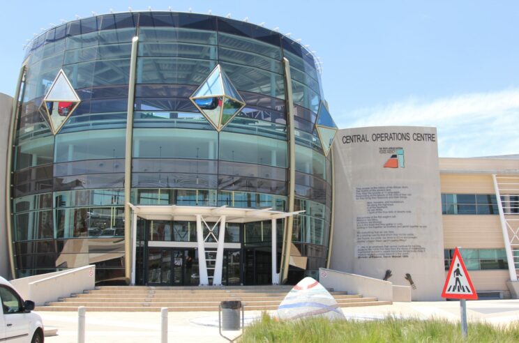 Sanral engineering consultants panel award declared unlawful - Moneyweb