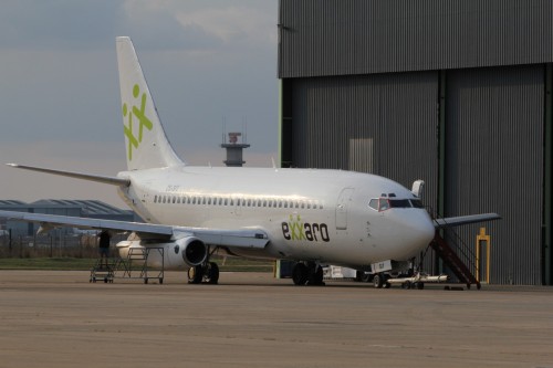 Exxaro sets price for Tronox share sale - Moneyweb