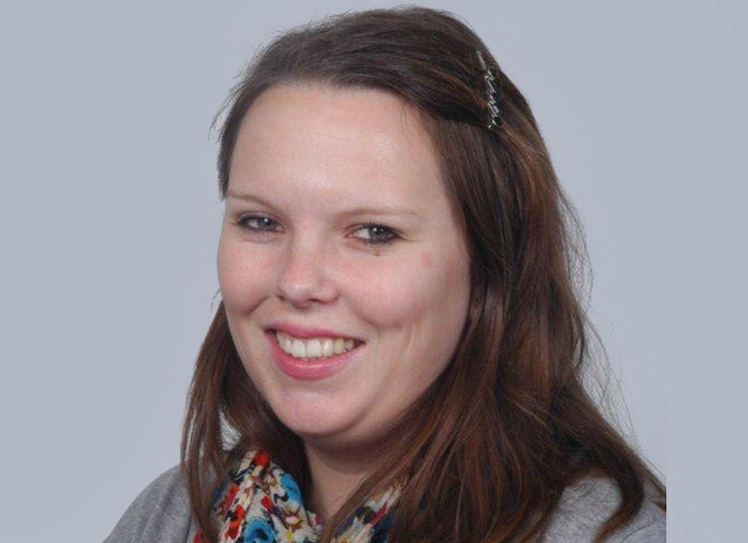 SA-fabrieksektor se sakevooruitsigte styg merkbaar - Moneyweb