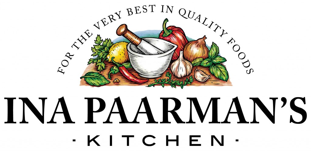 Ina Paarman’s recipe for success - Moneyweb