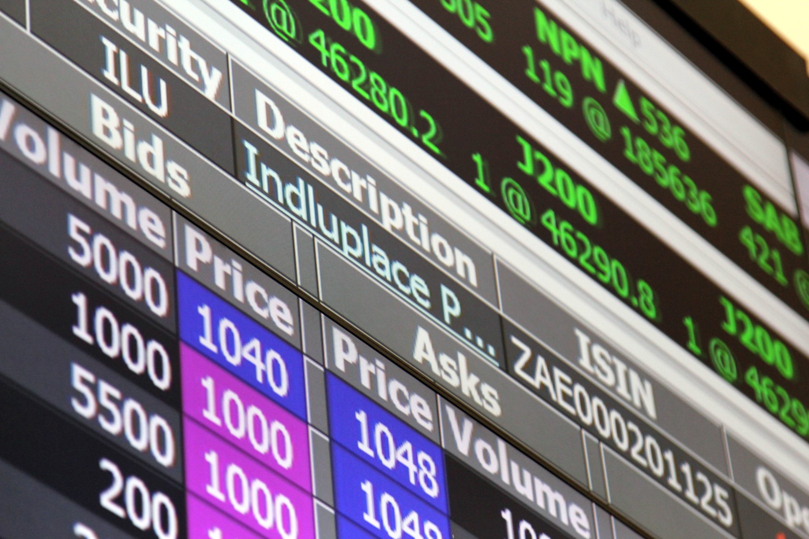 The case for flexible funds - Moneyweb