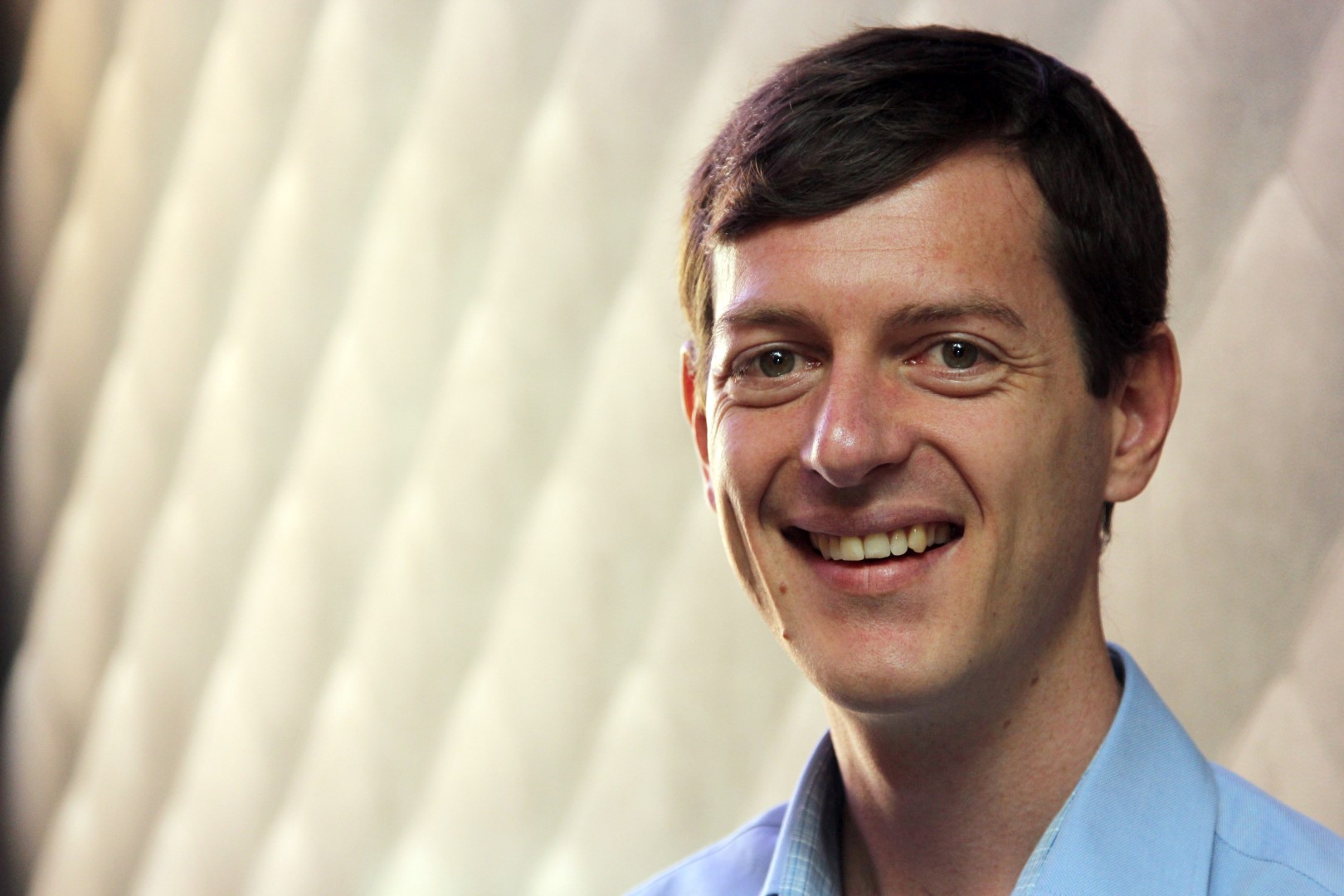 Jean Pierre Verster: Why I shorted Steinhoff - Moneyweb