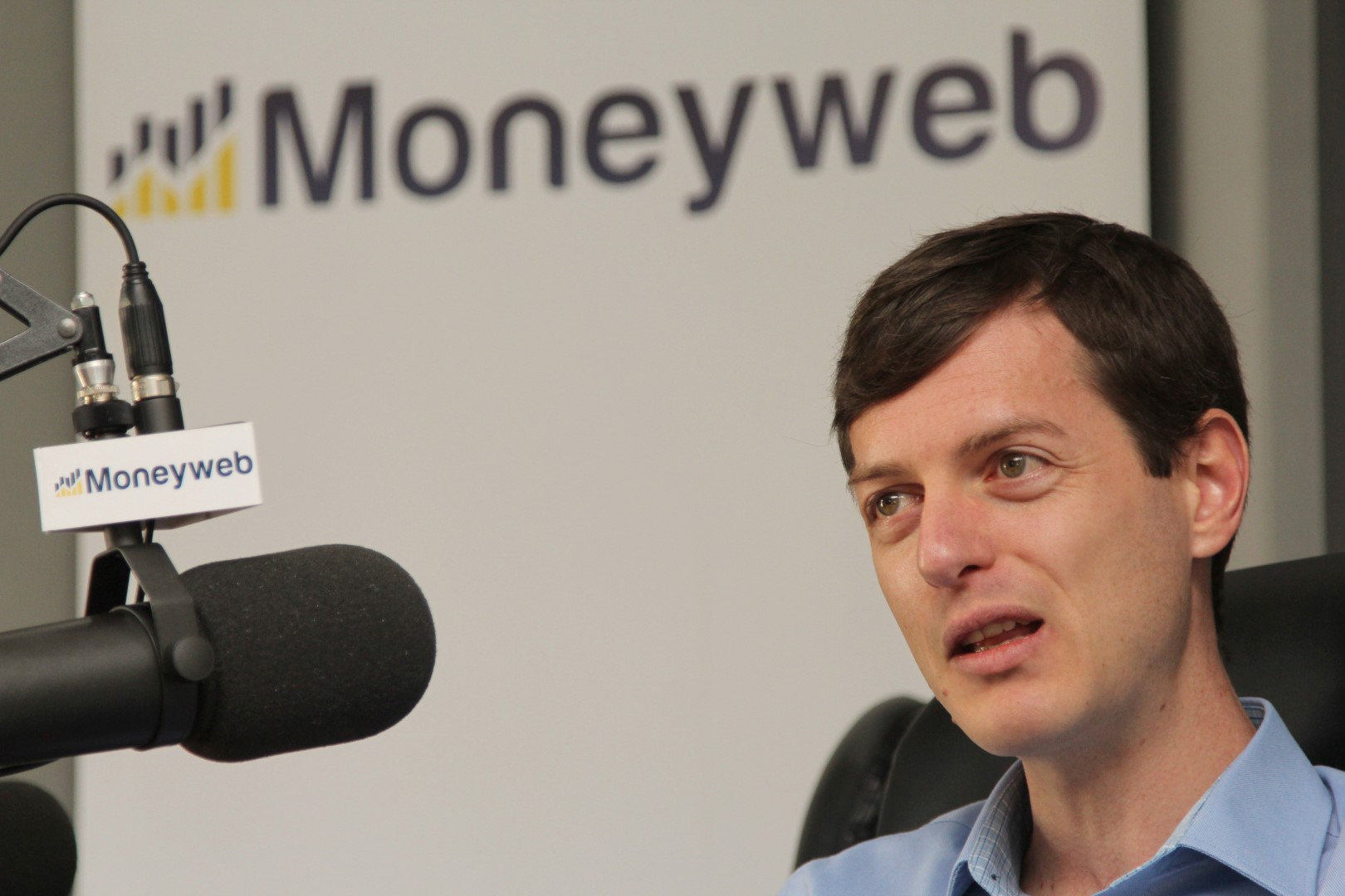 How should investors view the US market? - Moneyweb