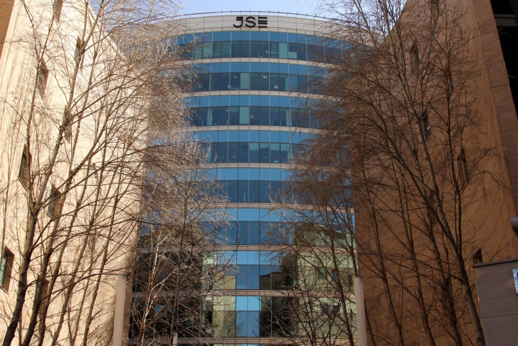 The JSE’s most loved stock - Moneyweb
