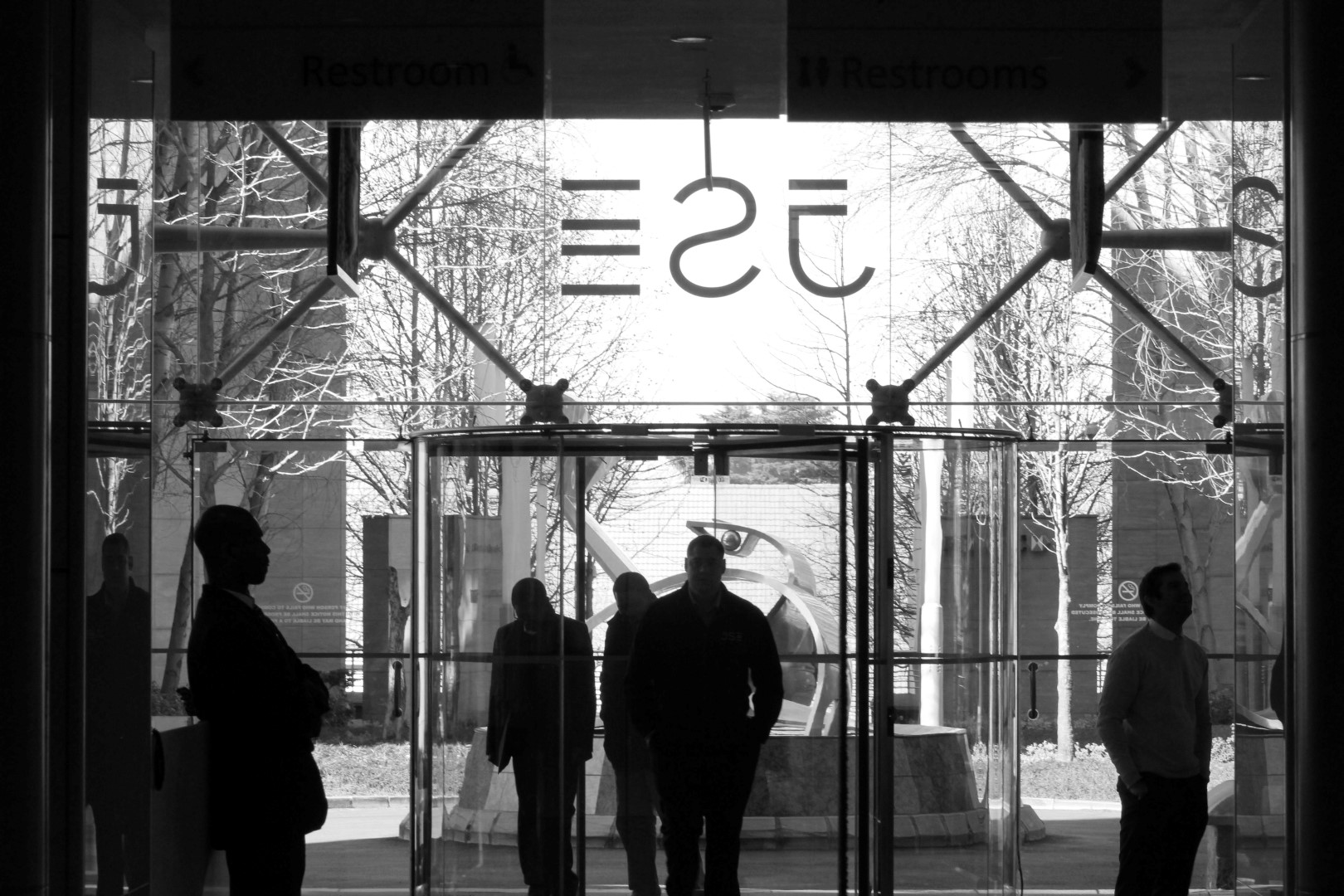 Venter family control of Altron to end - Moneyweb