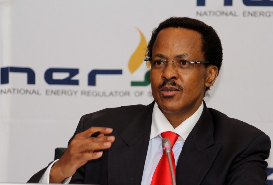 Nersa to appeal court electricity price ruling - Moneyweb