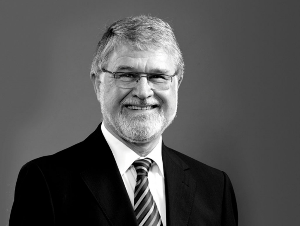 PSG founder: SA is still full of investment opportunities - Moneyweb