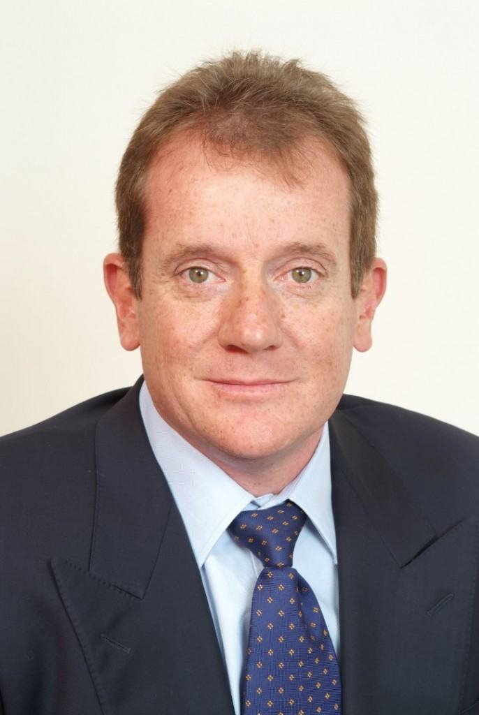 Remgro maak syfers bekend - Moneyweb