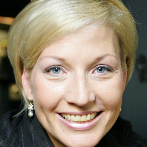 This is how enterprise should be done – Jacqui O’Sullivan - Moneyweb