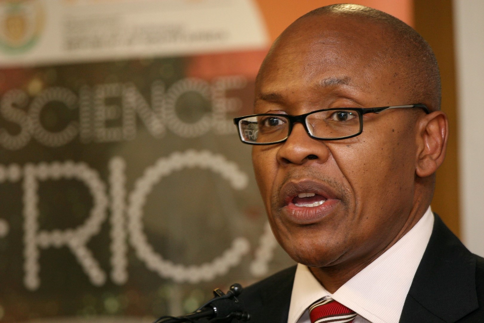 The looting of Eskom, Transnet and SAA by the Gupta media enterprise ...