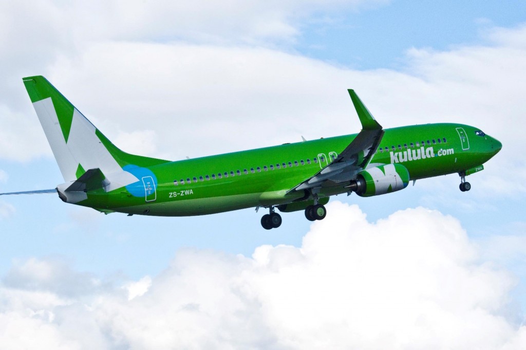 Comair the ‘bargain of the century’ – Venter - Moneyweb