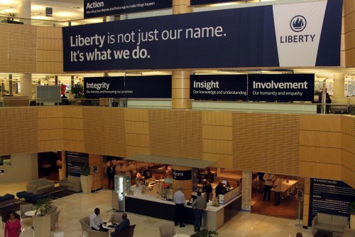 Liberty makes Botswana, Malawi acquisitions - Moneyweb