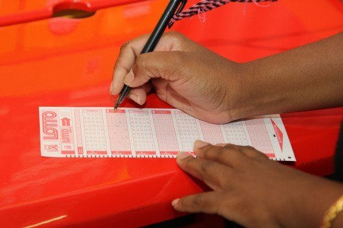 Decision on new lottery operator postponed by a year - Moneyweb