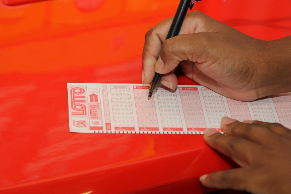 Doctor in lottery circumcision scandal fails to halt probe - Moneyweb