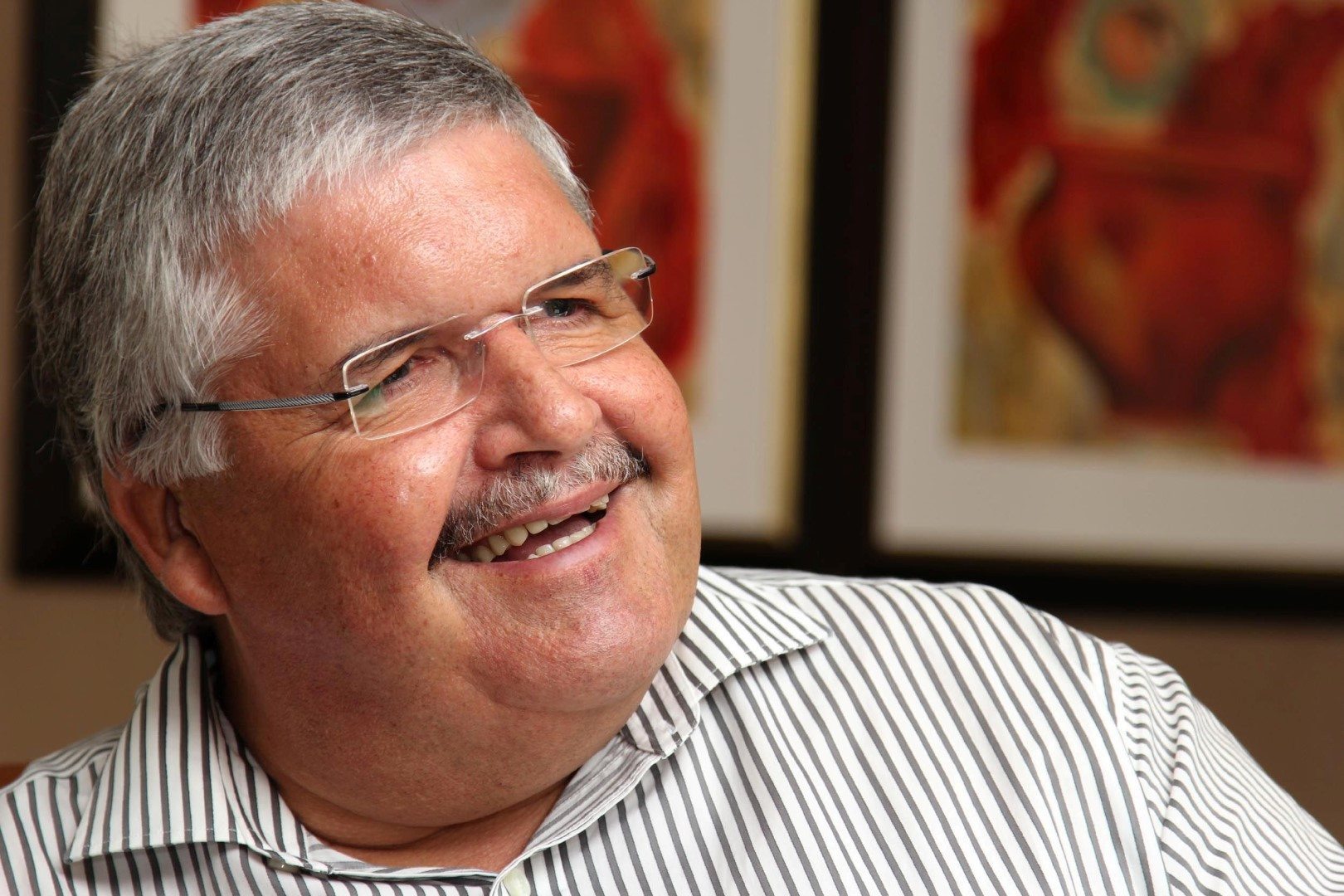 Tongaat Hulett slashes chairman’s fees by more than half - Moneyweb