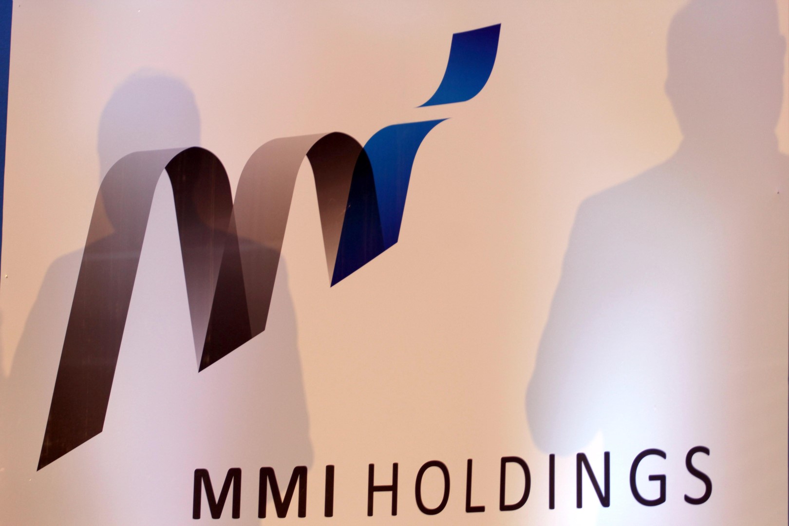 MMI H1 earnings fall 5% - Moneyweb