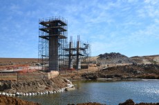 Eskom’s Majuba power station rail project debacle - Moneyweb