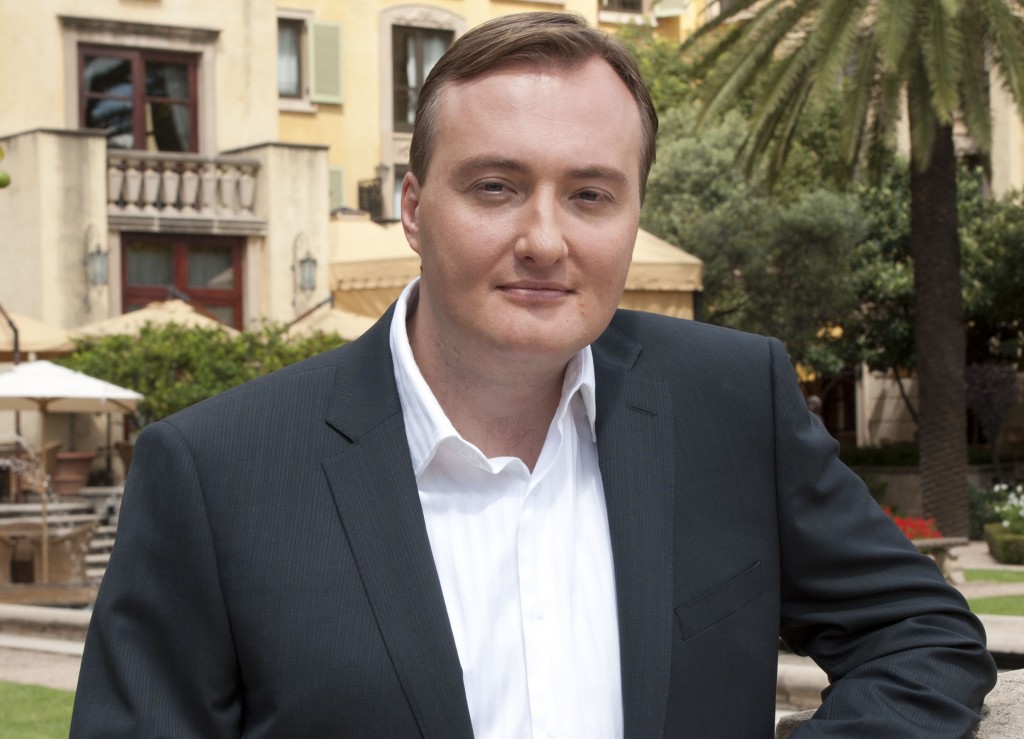 Domestic tourism ‘is the only market’ right now – Tsogo Sun Hotels CEO ...