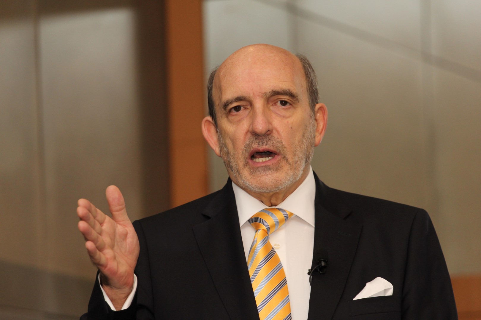 Imperial reorganises to create vehicle, logistics divisions - Moneyweb