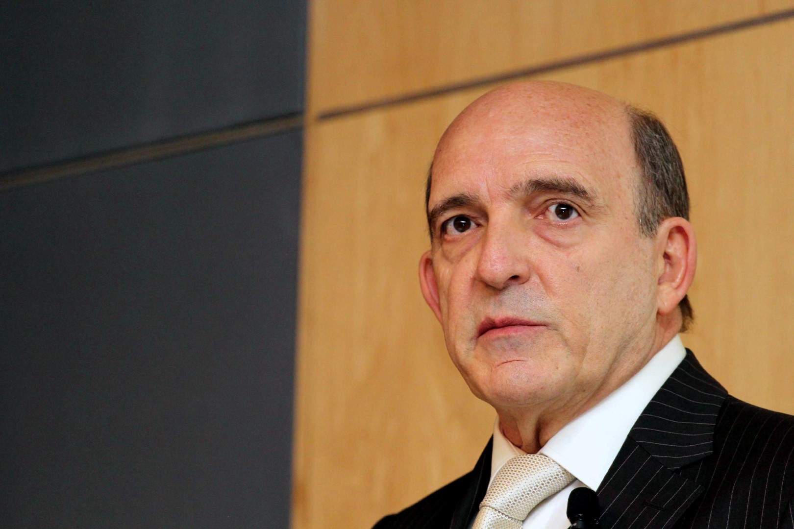 What makes Mark Lamberti tick? - Moneyweb