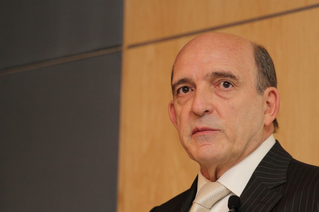 Five things making headlines in South Africa today - Moneyweb